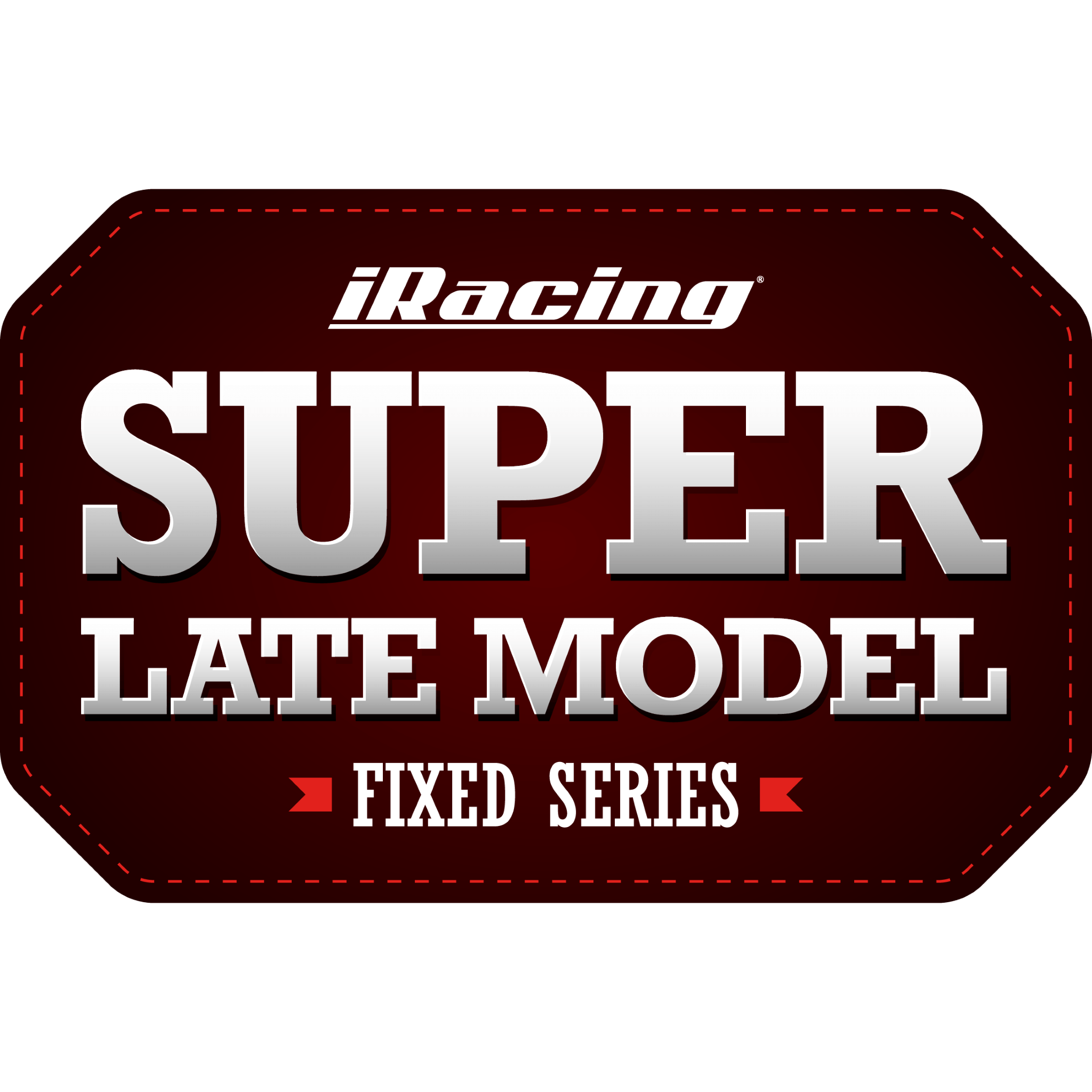 iRacing Data | See how you stack up.